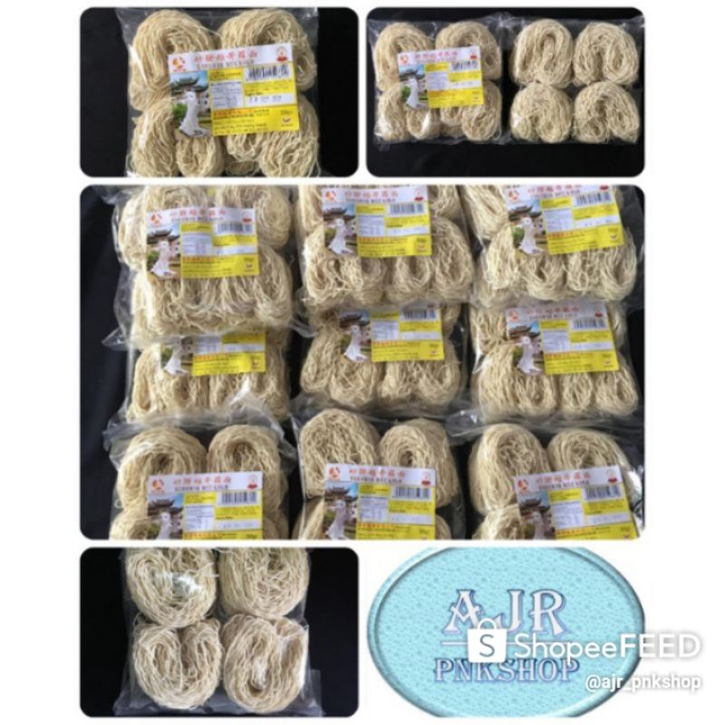 Jual Kolo Mee malaysia / Mee Kolo malaysia | Shopee Indonesia