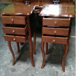 Jual nakas cempolong jati (Free packing kayu) | Shopee Indonesia