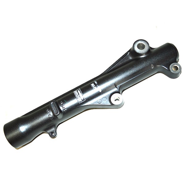 Jual Tabung Shock Depan Kiri (Case Comp,L FR Bottom) – Genio ...