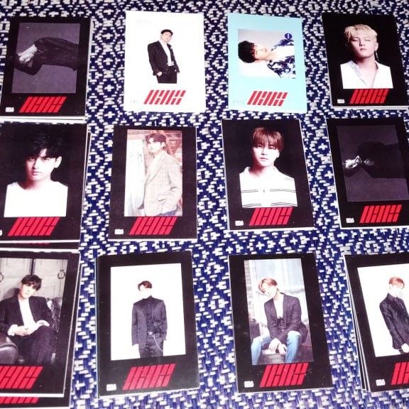 Jual BAHAN AC 310 - Cetak Foto | Shopee Indonesia