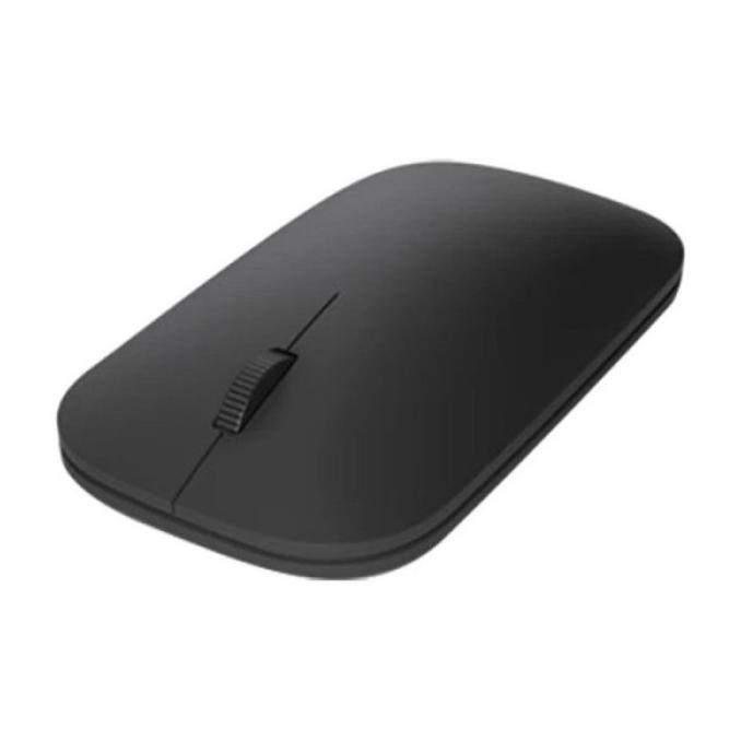 Jual Microsoft Designer Bluetooth Mouse 7N5-00010 | Shopee Indonesia