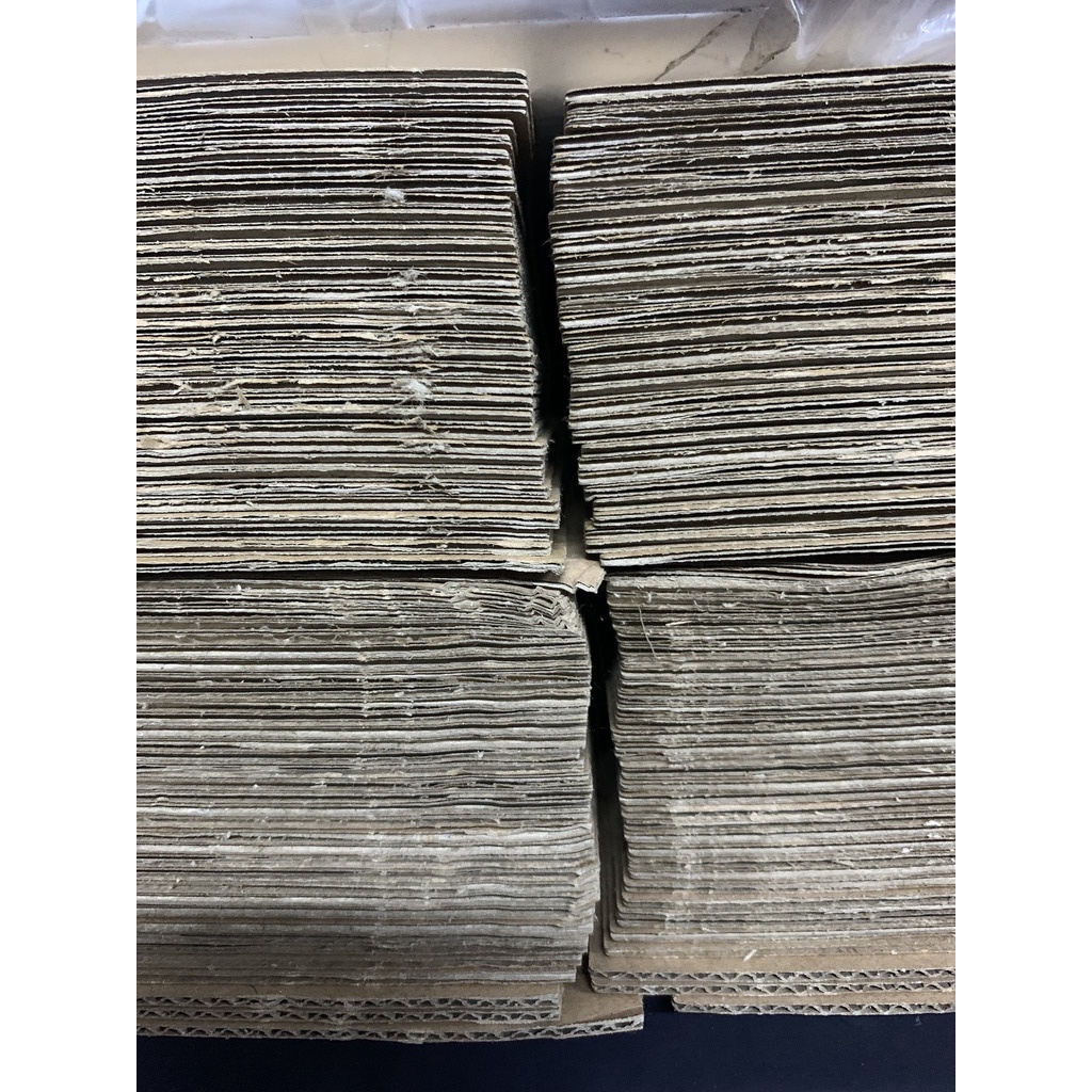 Jual Sagalo Galo - Extra kardus | Shopee Indonesia