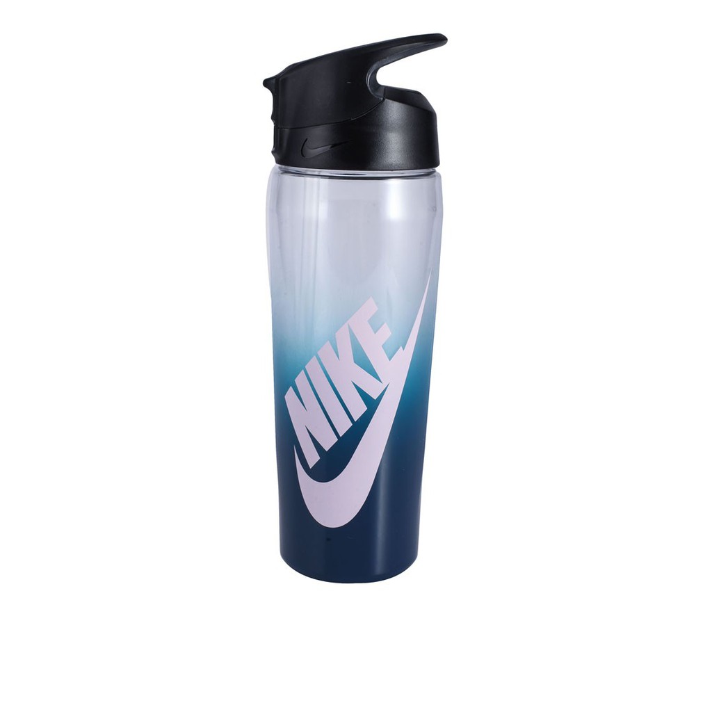 Jual Nike 710ml TR HyperCharge Straw Water Bottle / Botol (ORIGINAL ...