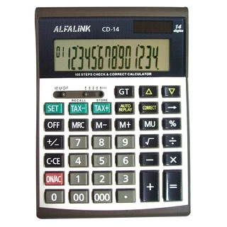 Toko Online Alfalink Official Shop | Shopee Indonesia