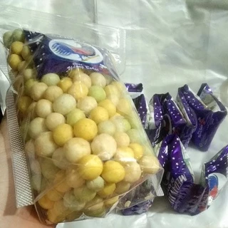 Jual snack medan jaya Harga Terbaik & Termurah Mei 2024 | Shopee Indonesia