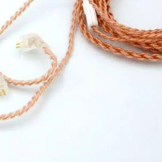 Jual Kabel KZ Copper Type B/C Dark/Light Copper Oxygen High Purity KZ ...