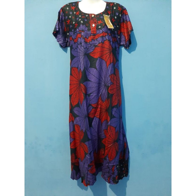 Jual daster yupita rimpel | Shopee Indonesia