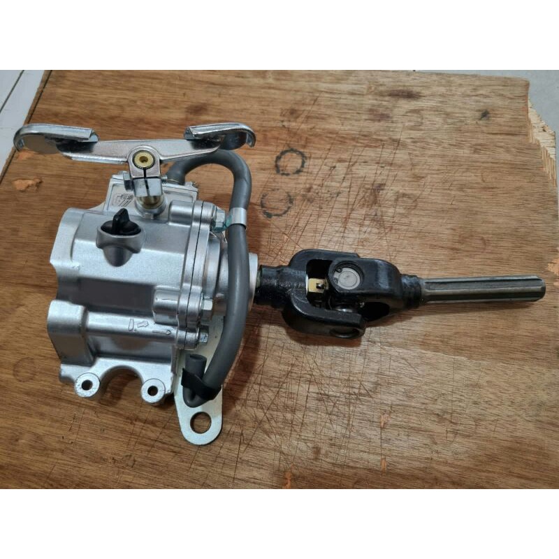 Jual gir box reverse comp motor roda tiga viar kaisar nozomi tossa dll ...