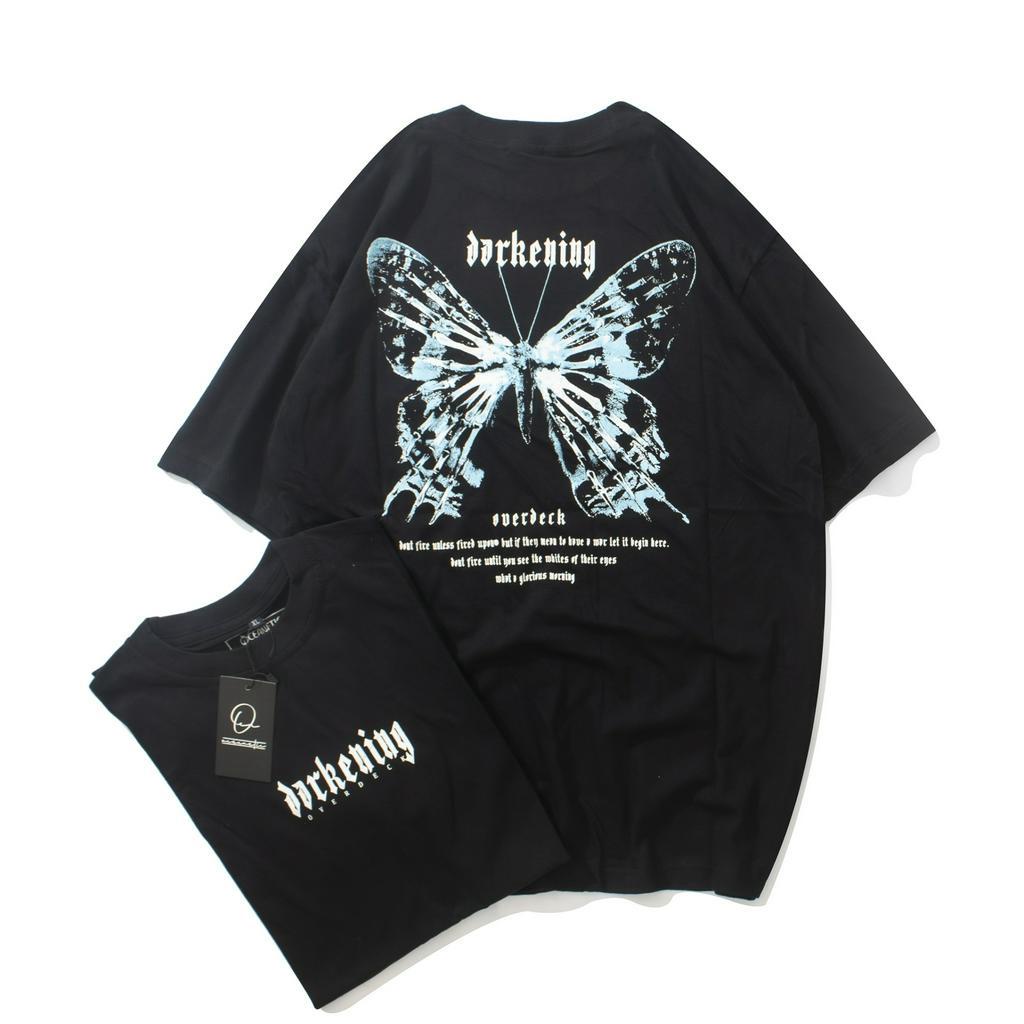 Jual Kaos Distro Oversize Pria Wanita / Kaos Distro Pria / Kaos ... Jual Kaos Distro Oversize Pria Wanita / Kaos Distro Pria / Kaos ...