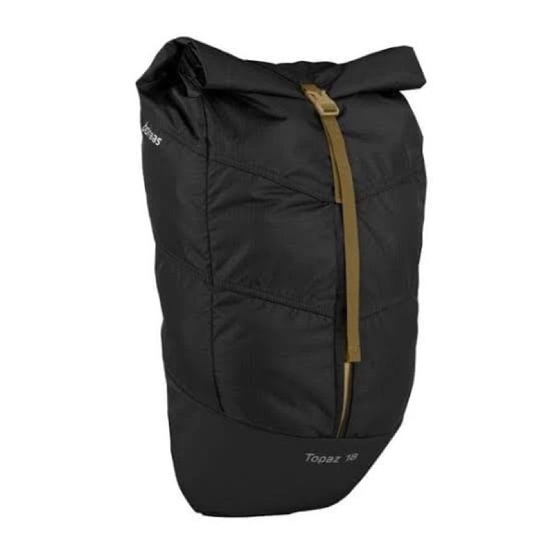 Jual Boreas Topaz 18 L Daypack Tas Sepeda Hiking Outdoor Climbing ...
