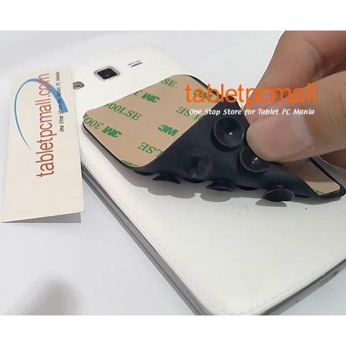 Jual Tempelan Hp/Gurita Hp/Holder Hp/Perekat Hp/Gurita Perekat ...