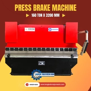 Jual Mesin Bending Terlengkap & Harga Terbaru Juli 2024 | Shopee Indonesia
