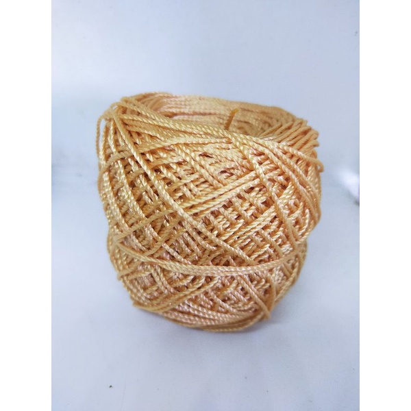 Jual Benang Rajut Nylon Salem 100 gram | Shopee Indonesia