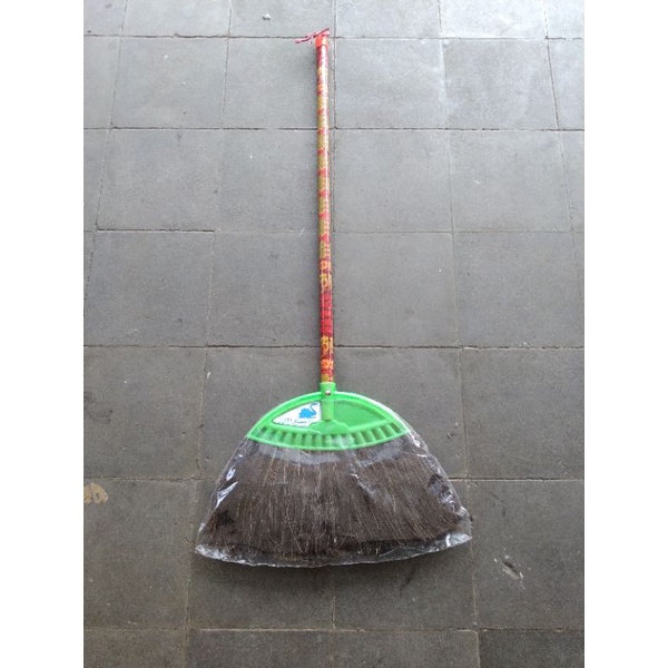 Jual Sapu Lantai | Shopee Indonesia
