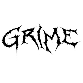 Jual Grime PC Games | Shopee Indonesia