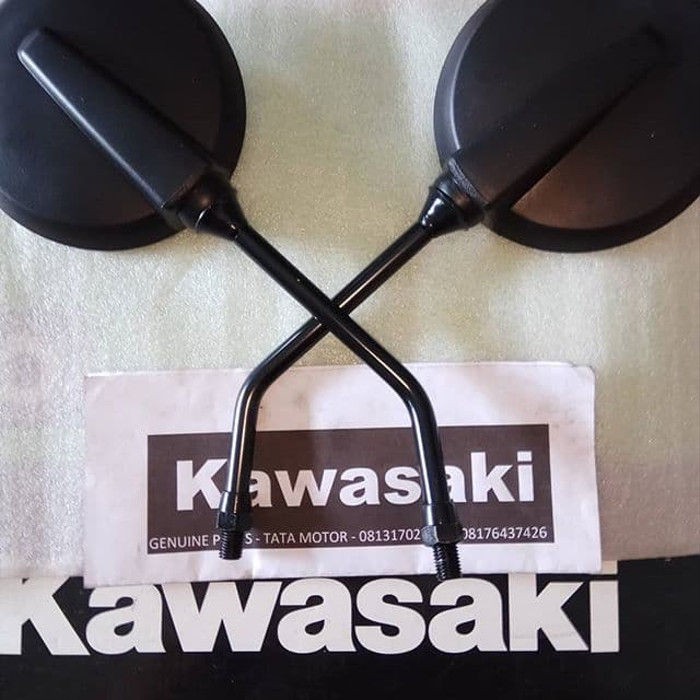 Jual Spion KLX, W175, SPAREPART KAWASAKI. | Shopee Indonesia