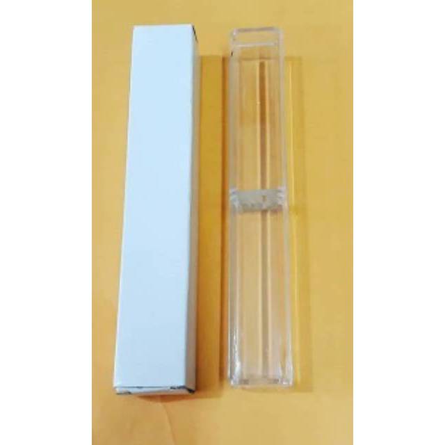 Jual Box Pulpen Mika | Kotak Pulpen Souvenir | Tempat Pulpen Promosi ...