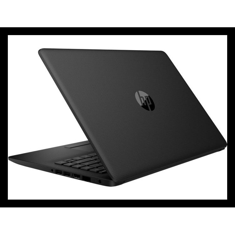 Jual Laptop Hp 14 Amd A9 Ram 4Gb 1Tb Hdd R5 Windows 10 Boom Sale ...