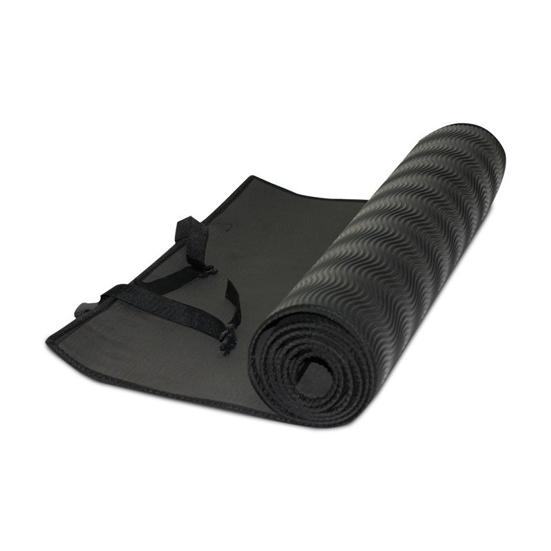 Jual UZAIR SLEEP - Matras Camping | Matras Piknik Terjangkau dan ...