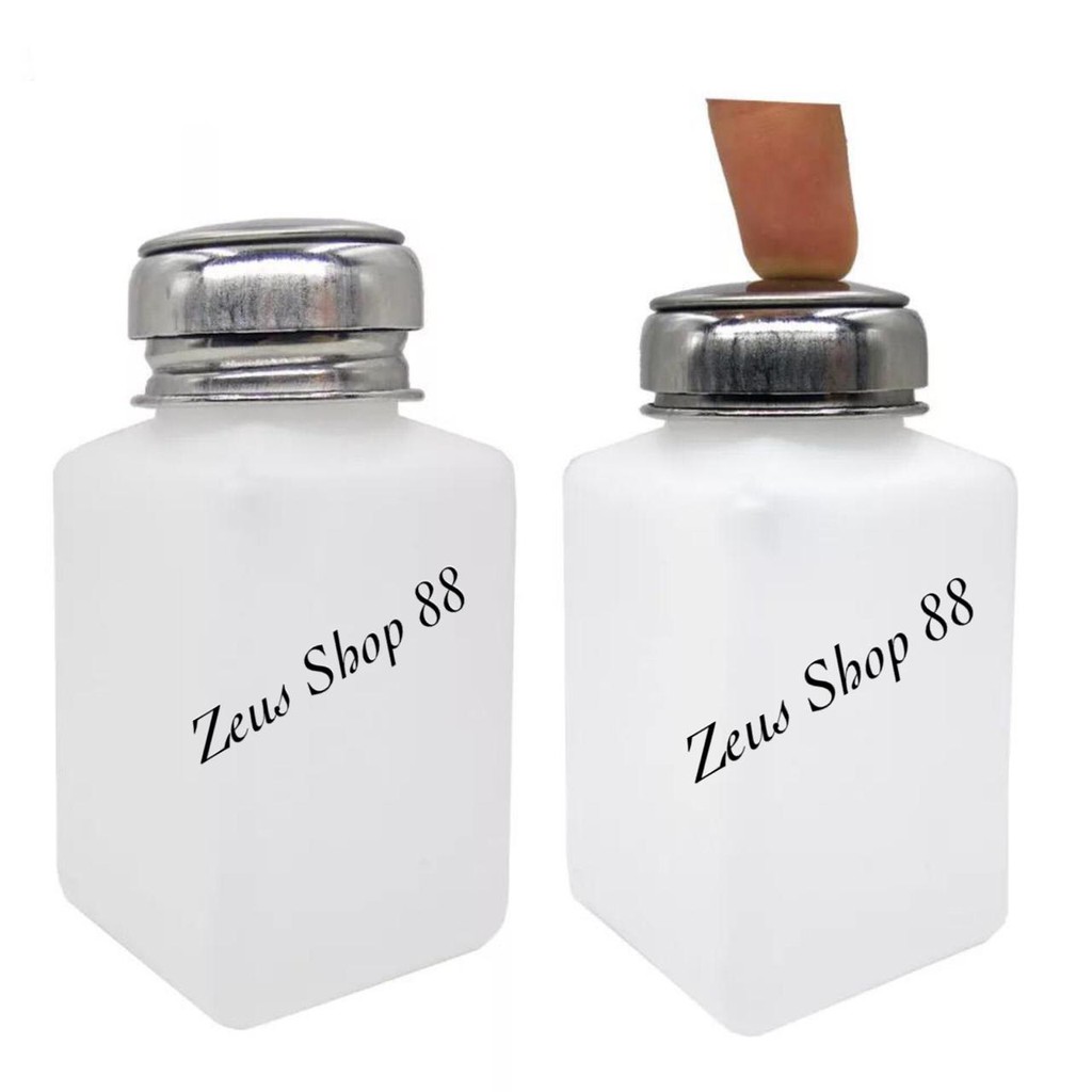 Jual BOTOL THINNER POMPA SUNSHINE SS-60 BIG - BOTOL TINER SERBA GUNA 180ML | Shopee Indonesia