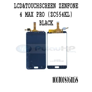 Jual lcd asus zenfone 4 max pro Harga Terbaik & Termurah Juli 2024 ...