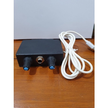Jual MURAH POWER AMPLIFIER MINI NON BLUETOOTH NO 8 STEREO-Ampli Mini ...