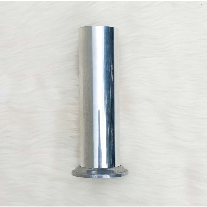 Jual Korentang Set Stainless / Korentang 25cm + Tempat Korentang ...