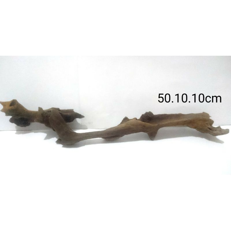 Jual Kayu Aquascape Kayu Rentek Kayu Aquascape Santigi Erosi Driftwood ...