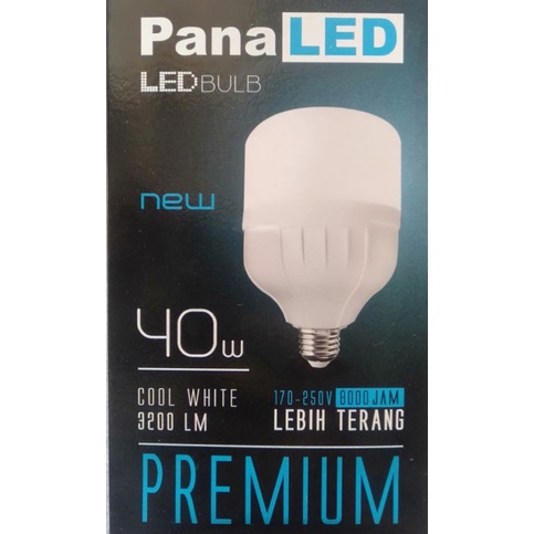 Jual Lampu LED super Terang | Shopee Indonesia