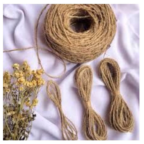 Jual Tali Rami / Tali Goni / Tali Rami Meteran | Shopee Indonesia