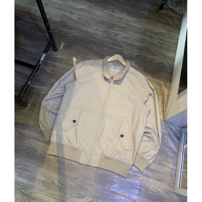 Jual work jacket | Shopee Indonesia