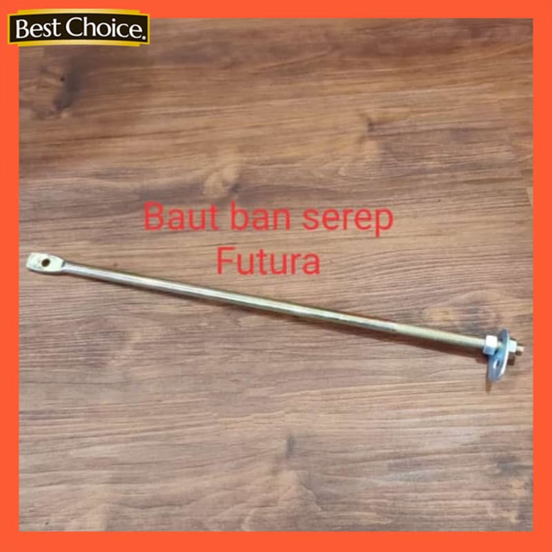 Jual Baut ban serep Suzuki Futura pick up Ori | Shopee Indonesia