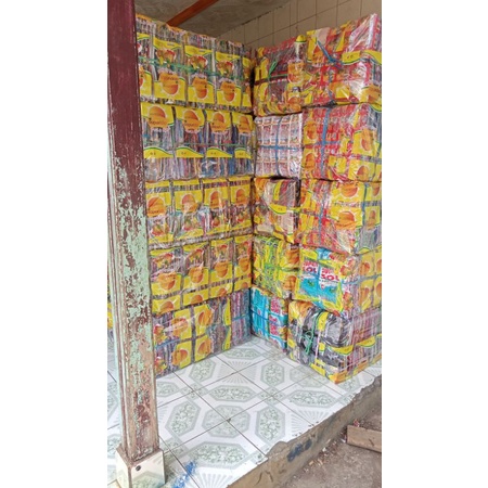 Jual layanga 58 plstik isi 100pc | Shopee Indonesia