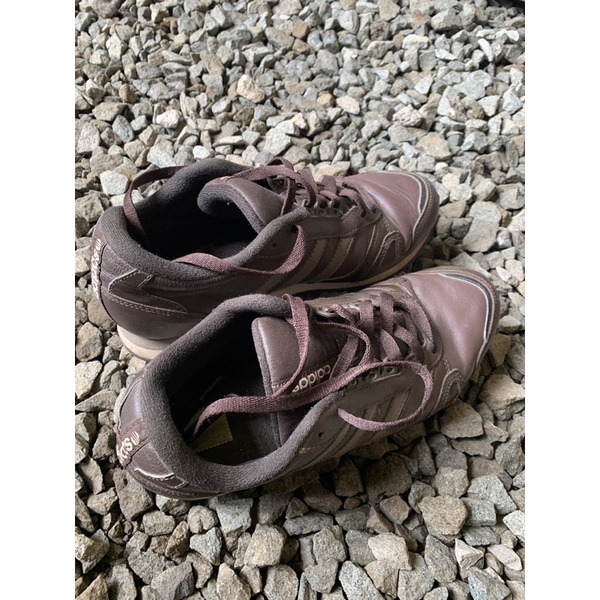Jual adidas original uk42 (second hand) | Shopee Indonesia