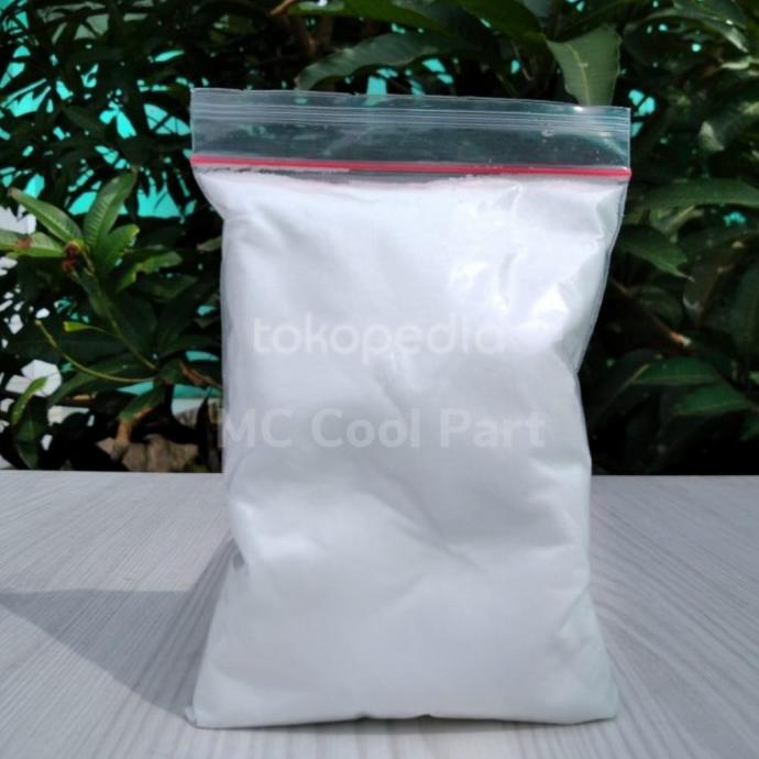 Jual BORAK LAS BUBUK | OBAT LAS KUNINGAN | PIJER BORAK LAS BUBUK 1 KG ...