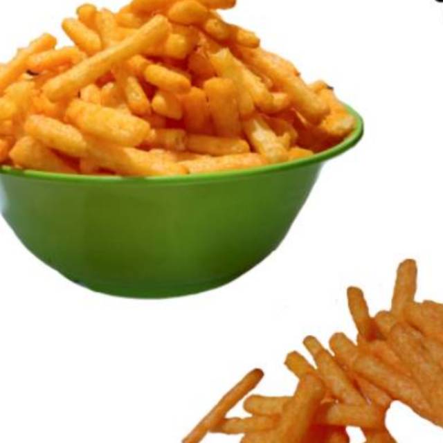 Jual Stik Stik rasa sambal balado ( 250 gram ) | Shopee Indonesia