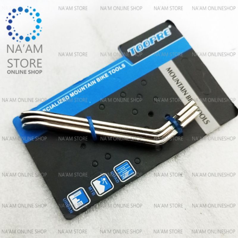 Jual CONGKEL BAN BESI - CONGKELAN ALAT CUKIL BUKA BAN SEPEDA - SET ISI ...