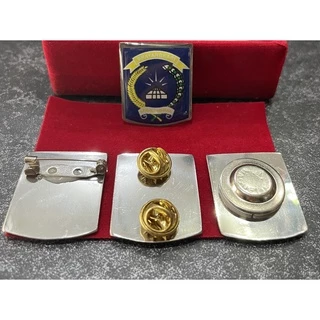 Produk Toko Alip | Shopee Indonesia