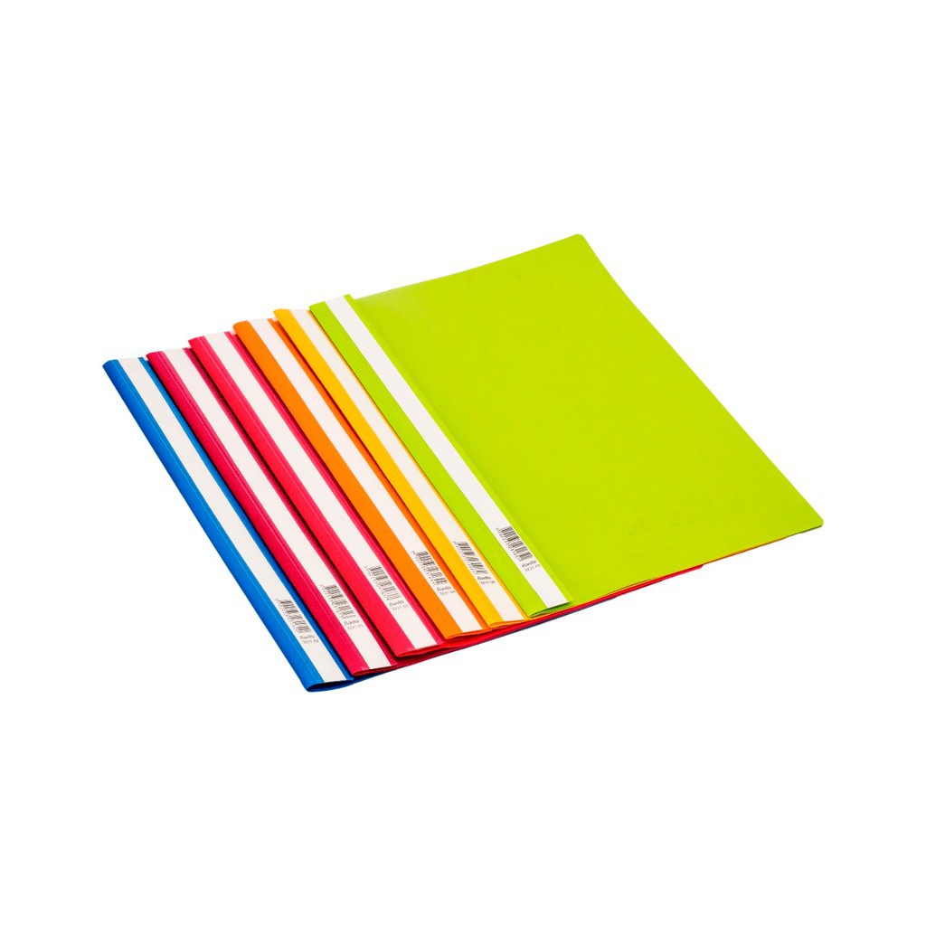 Jual BANTEX - MAP TULANG PLASTIK / MAP PENYIMPANAN DOKUMEN / MAP ...