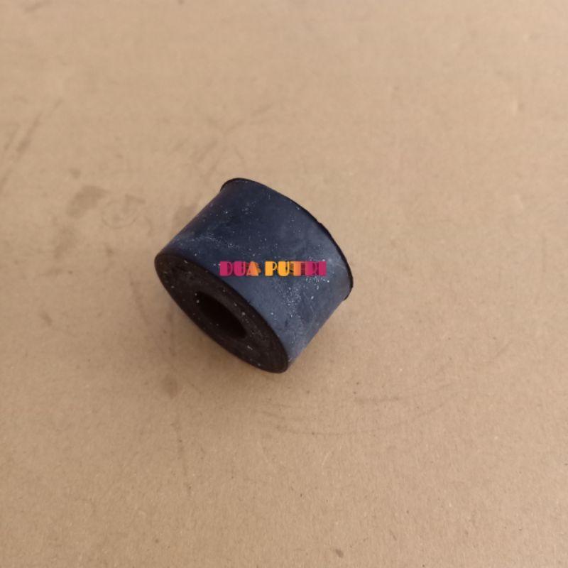 Jual BUSH BUSHING KARET STABIL STABILIZER BULAT FORD RANGER FORD ...
