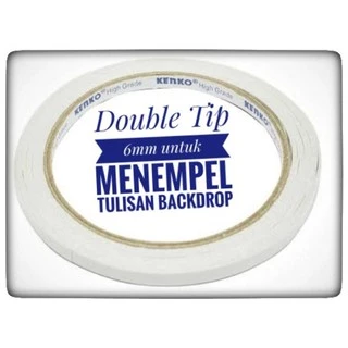 Jual Double Tip Terlengkap & Harga Terbaru Agustus 2025 | Shopee Indonesia