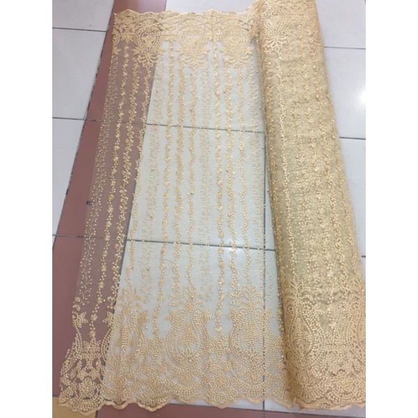 Jual Bahan Tile Gliter Mdl Akar | Shopee Indonesia