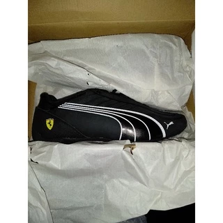 Jual Puma Ferrari Shoes Terlengkap & Harga Terbaru Februari 2026 ...