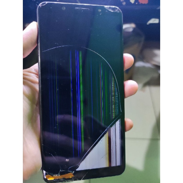 Jual MESIN VIVO V7 PLUS 100% NORMAL TESTED | Shopee Indonesia