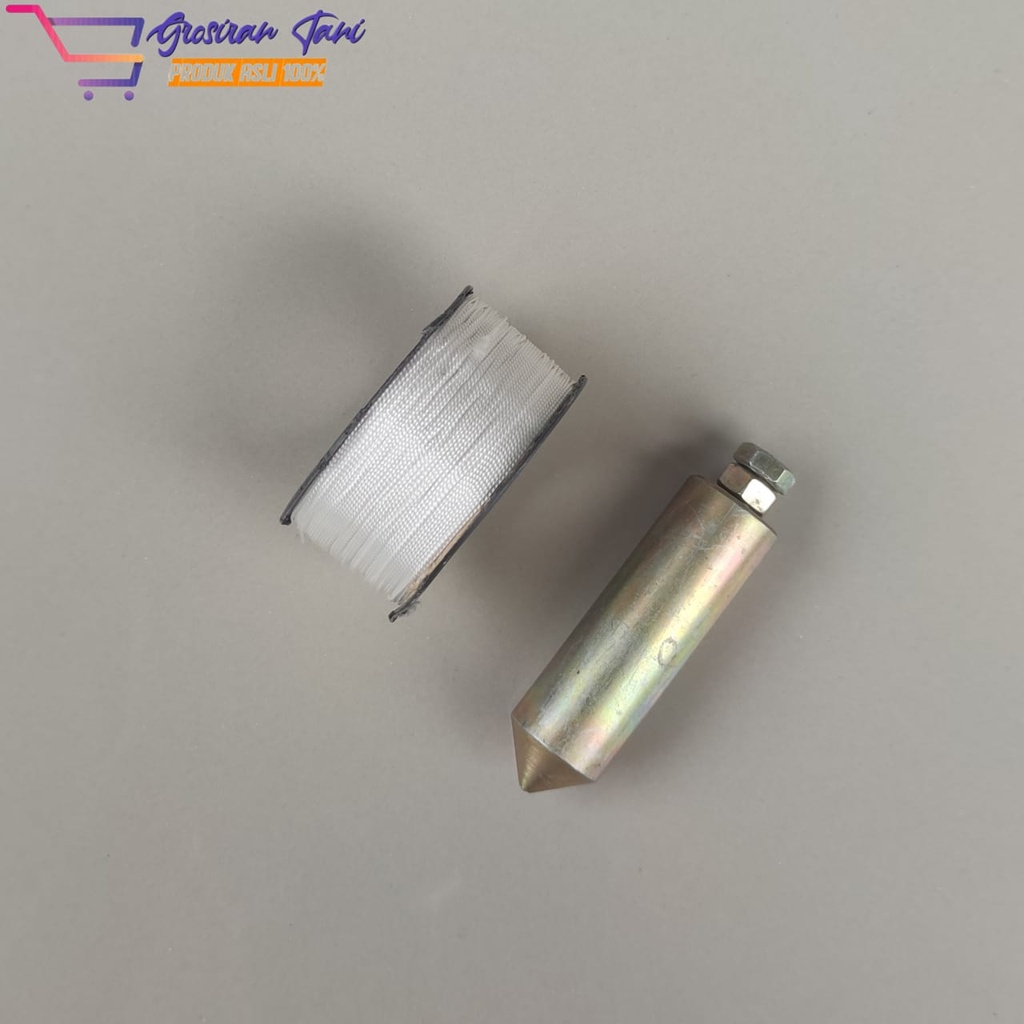 Jual (PALING LENGKAP) Paket Alat Bertukang Gergaji , Palu , Kikir ...