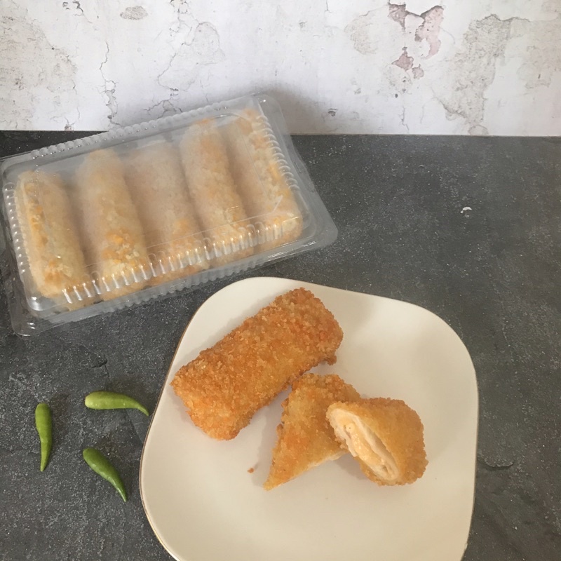 Jual risoles Mayo frozen | Shopee Indonesia