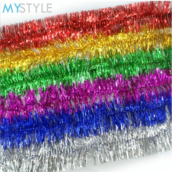 Jual SLINGER NATAL (10 PCS) HIASAN POHON NATAL SLINGER POHON NATAL ...