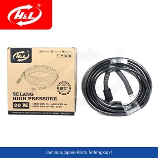 Toko Online Mesin HL | Shopee Indonesia