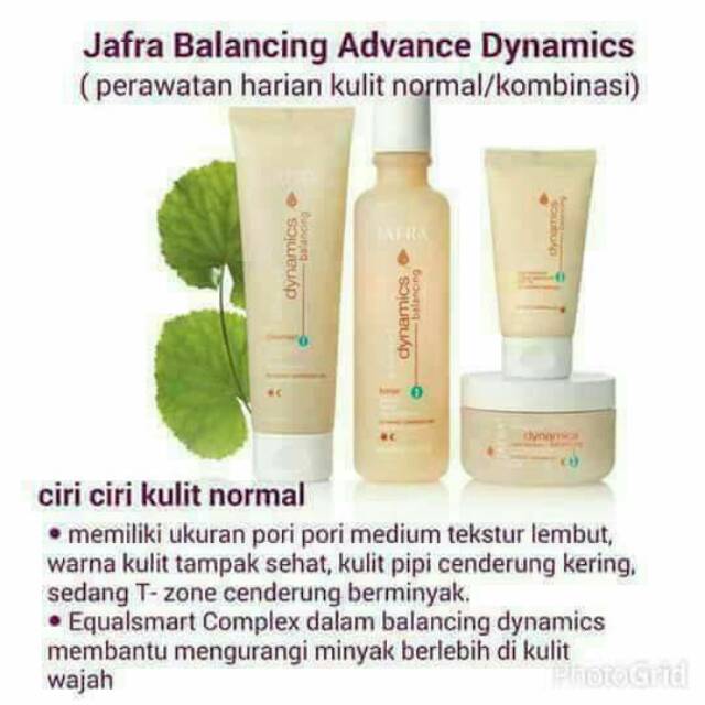 Jual Scincare jafra | Shopee Indonesia