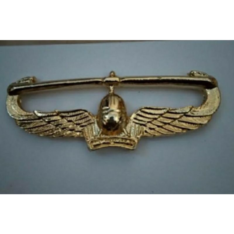 Jual Wing pdh MOBUD RAIDER /Brevet pdh mobud panjang mobud raider ...